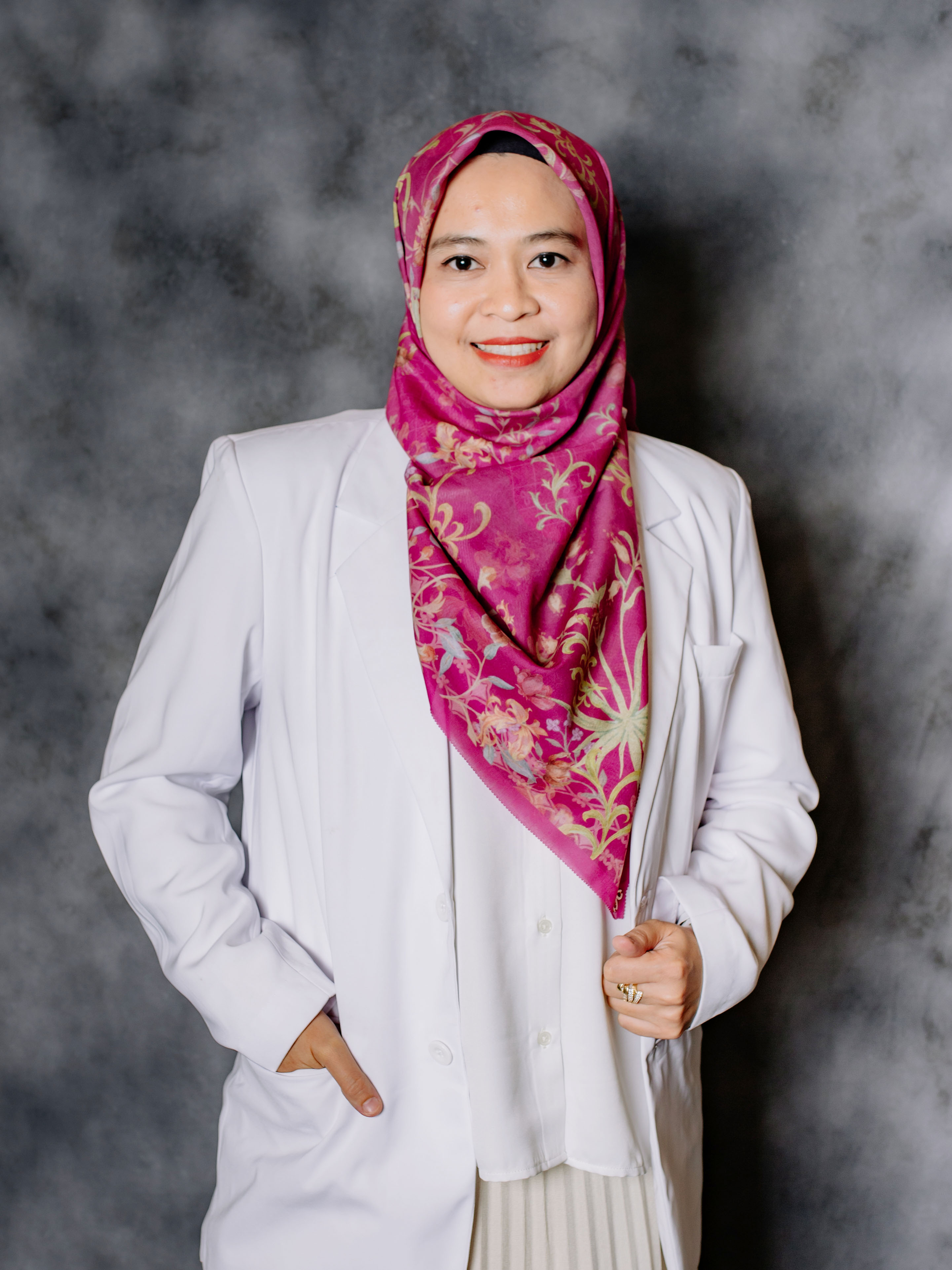 Fakultas Kedokteran | FK UMSurabaya